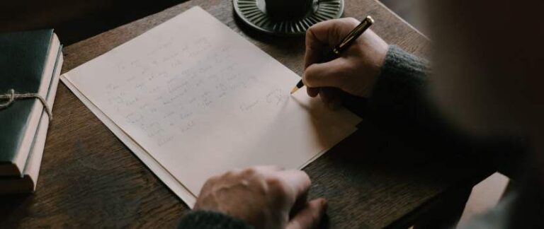 Curiosidades sobre escritores Mexicanos según Sergio Jacinto Gil García