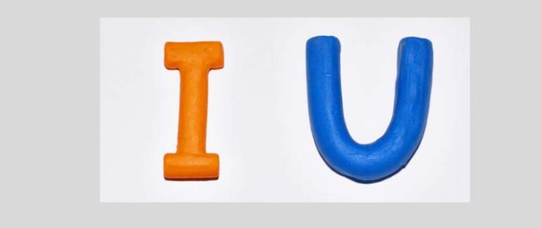 Vocales para imprimir, descargar, aprender y disfrutar!